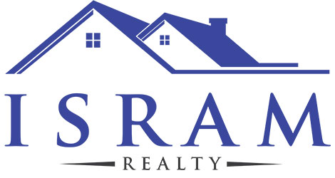 Our Listing | Isram Real Estate