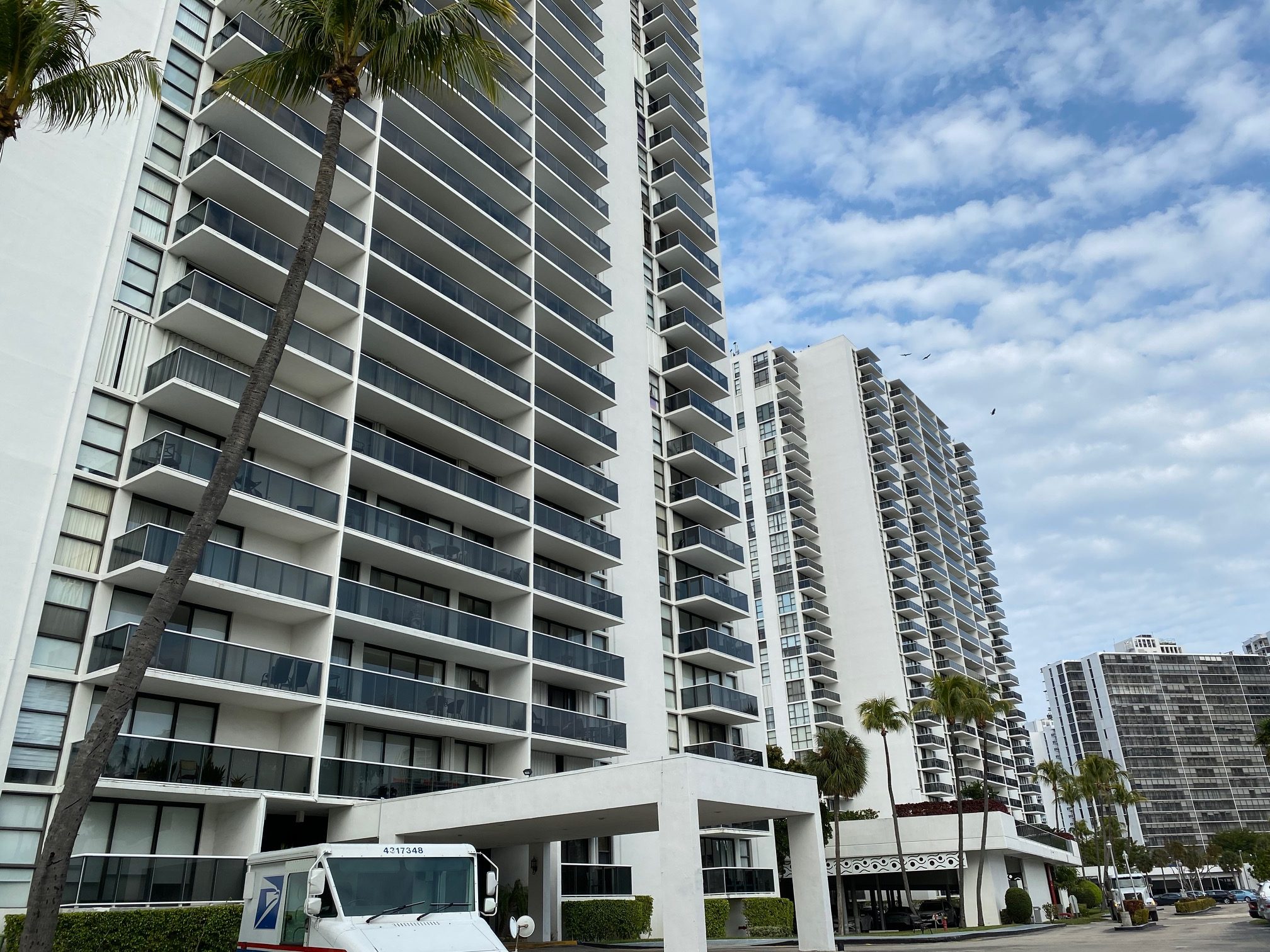 Our Listing | Isram Real Estate